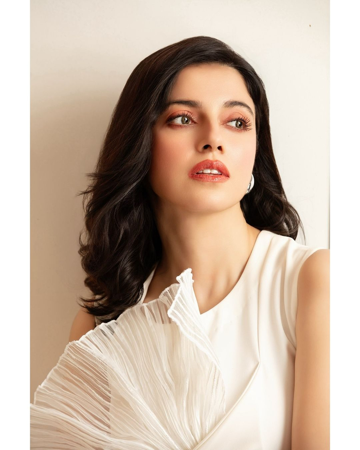 Picture of Divya Khosla
