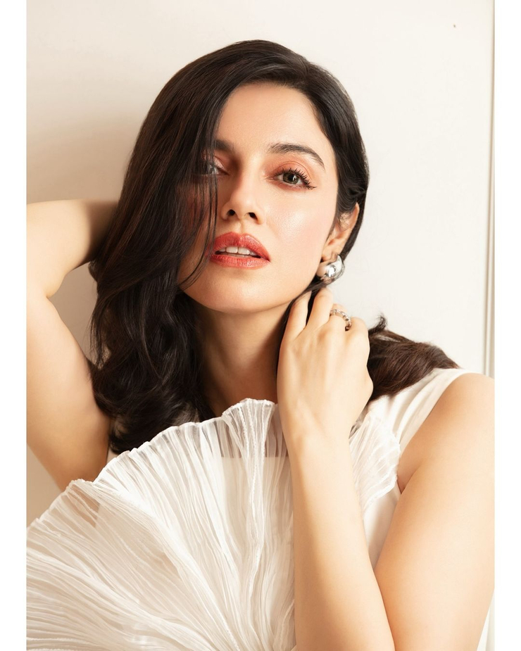 Image of Divya Khosla
