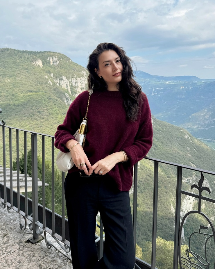 Picture of Jessica Clements