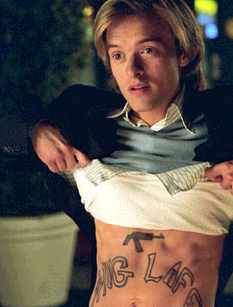 Picture of Date Movie