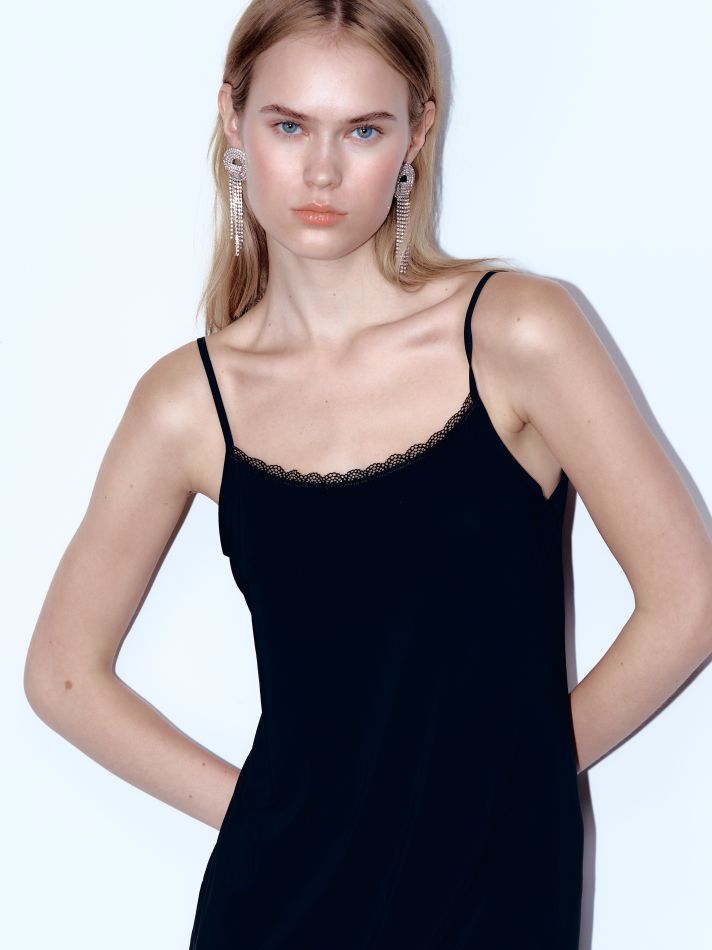 Picture of Anete Marie Poobus