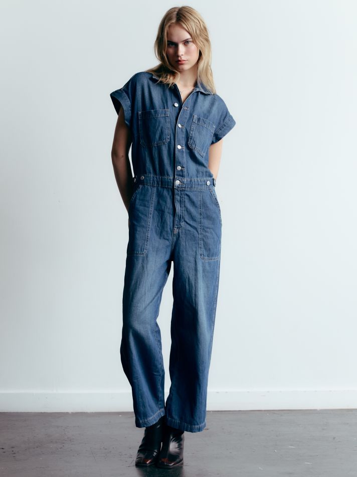 Anete Marie Poobus image