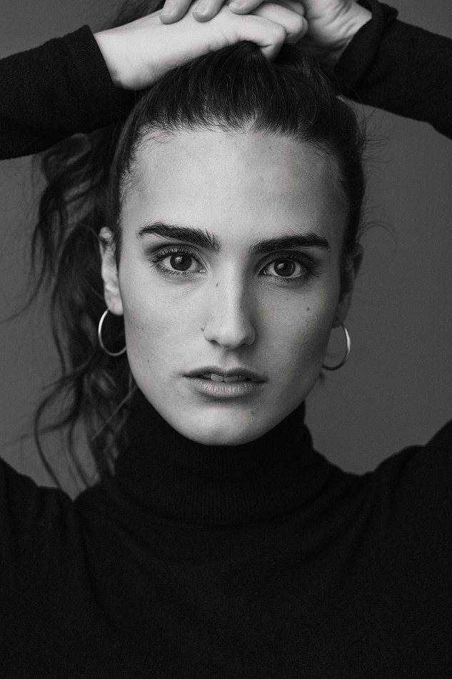 Picture of Laura Pittana