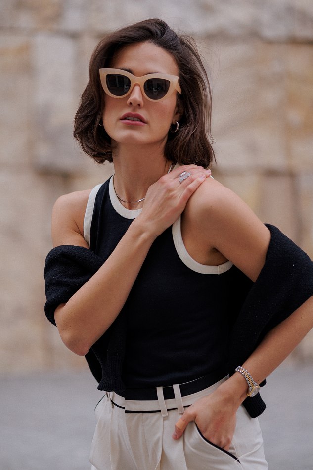 Picture of Laura Pittana