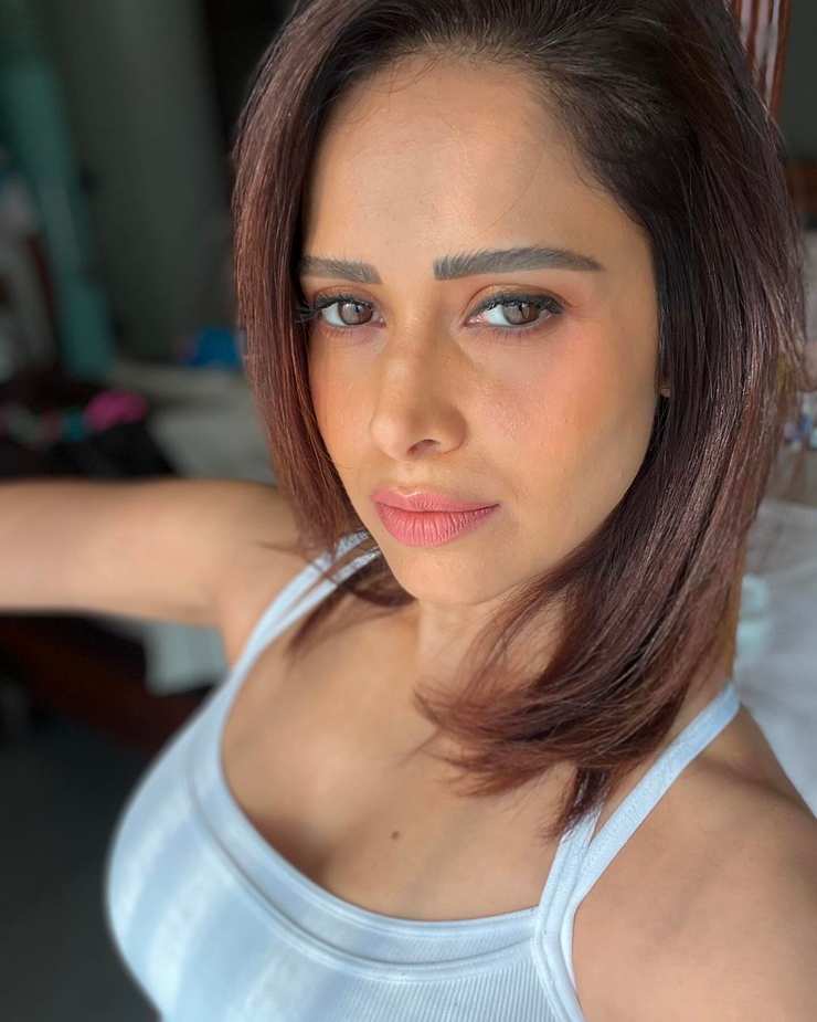 Nushrat Bharucha picture