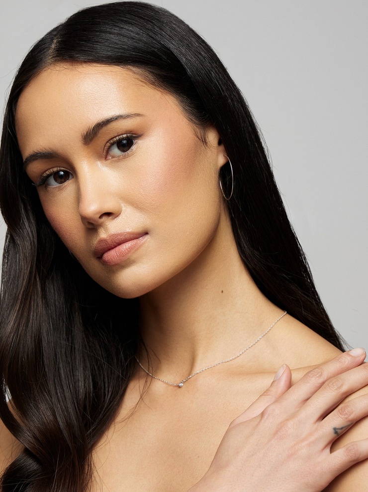 Picture of Kat Rieder