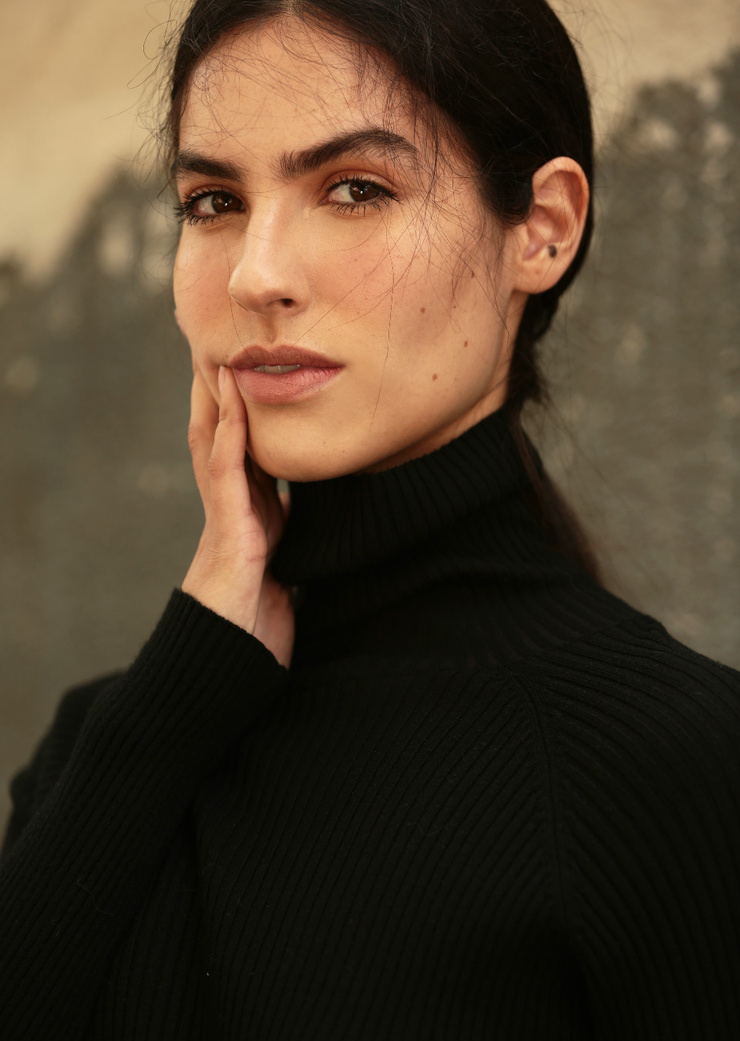 Picture of Ketrin Costa