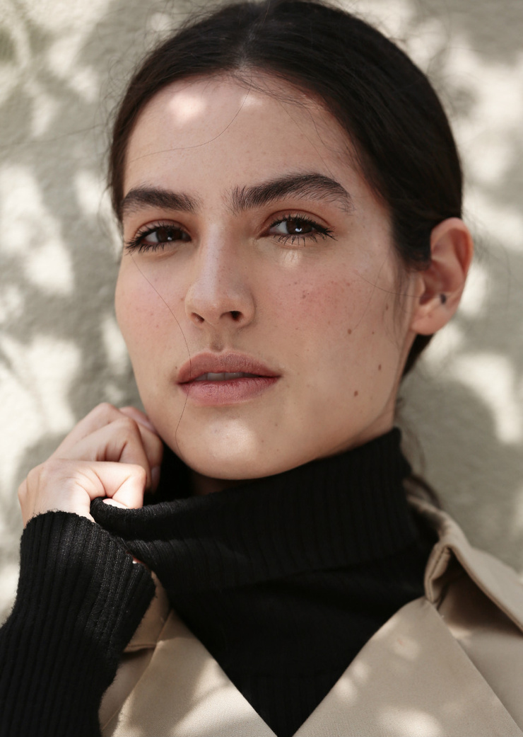 Picture of Ketrin Costa