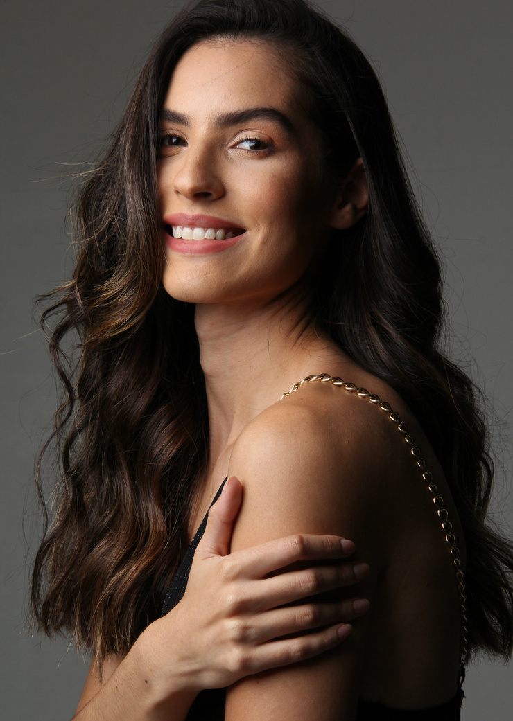 Picture of Ketrin Costa