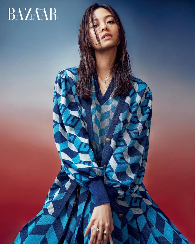 Amy Lo picture