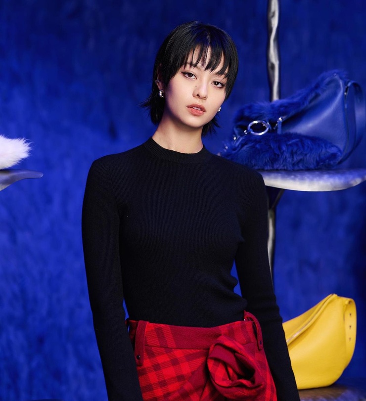 Picture of Amy Lo