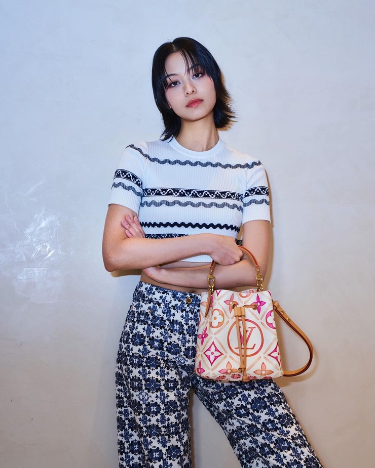 Picture of Amy Lo