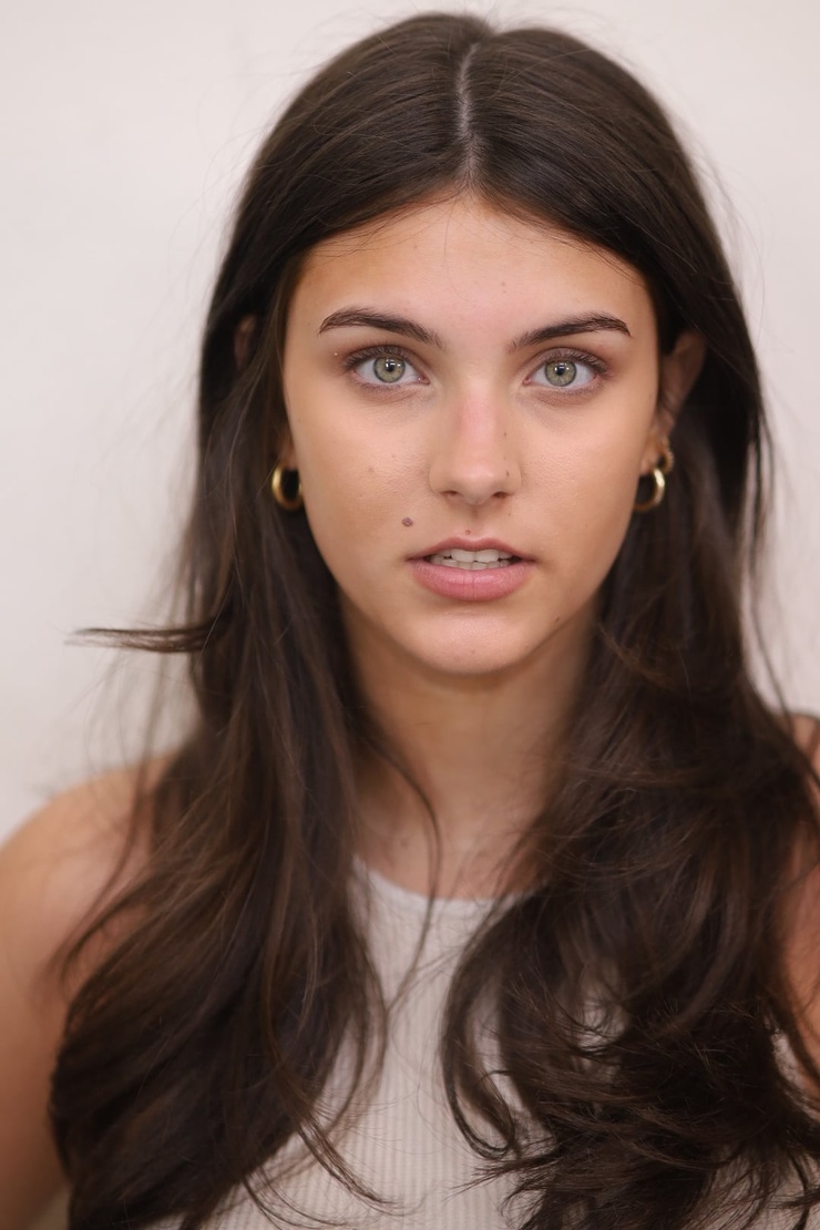 Picture of Avary Anderson