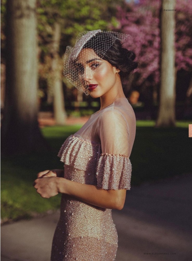 Picture of Ana Jimenez