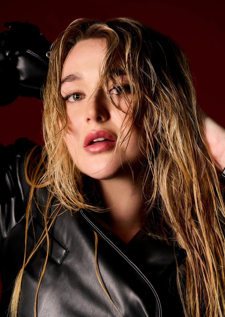 Picture of Jessi Case