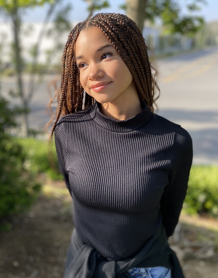 Picture of Janice LeAnn Brown