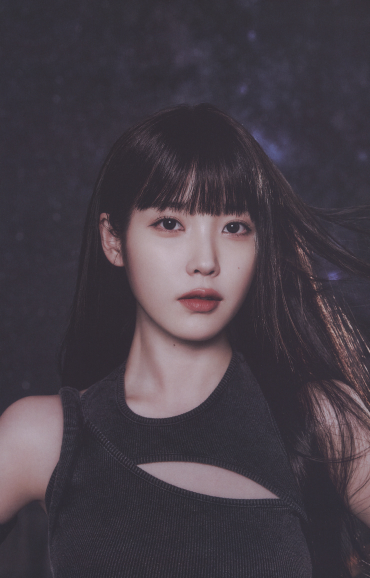 Picture of IU