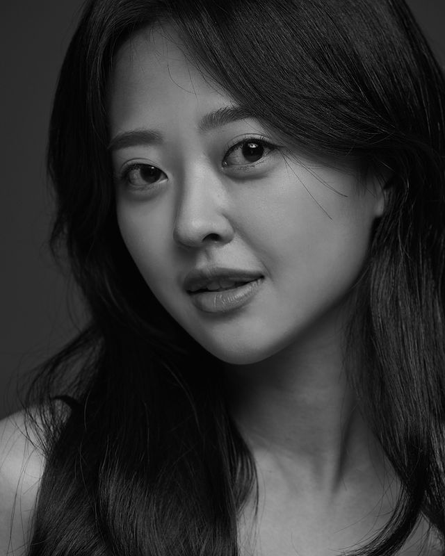 Image of Yoon-Hye Jung
