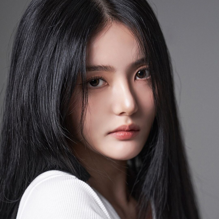 Image of Chae-lin Lee