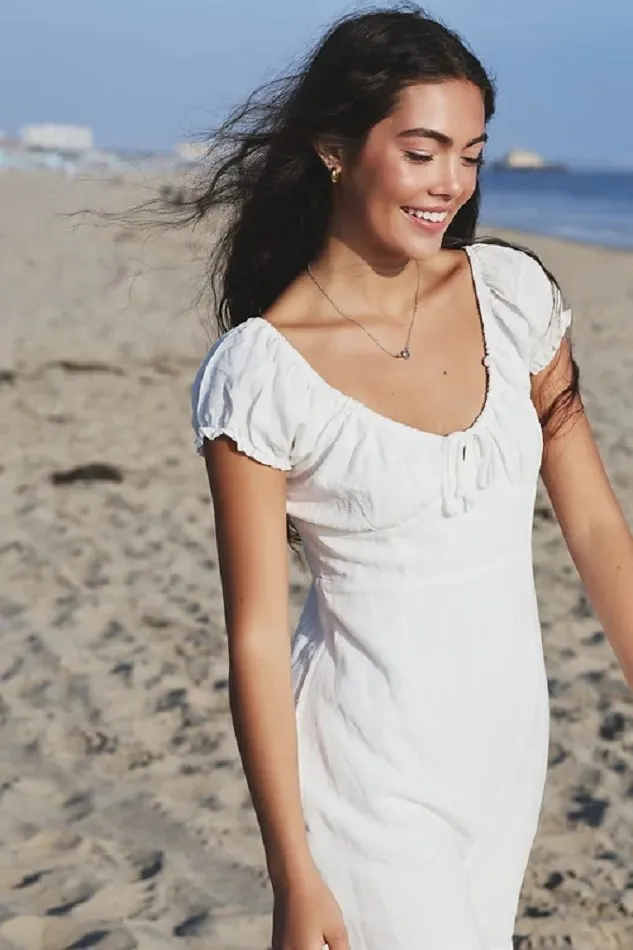 Picture of Alana Kern