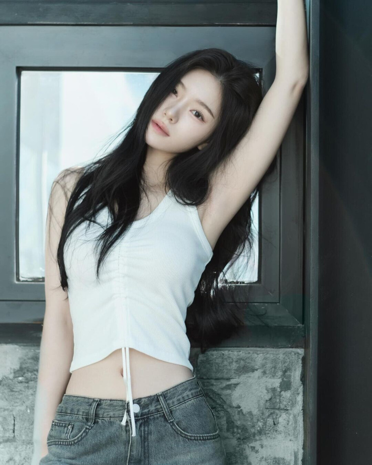 Image of Na-yeon Lee