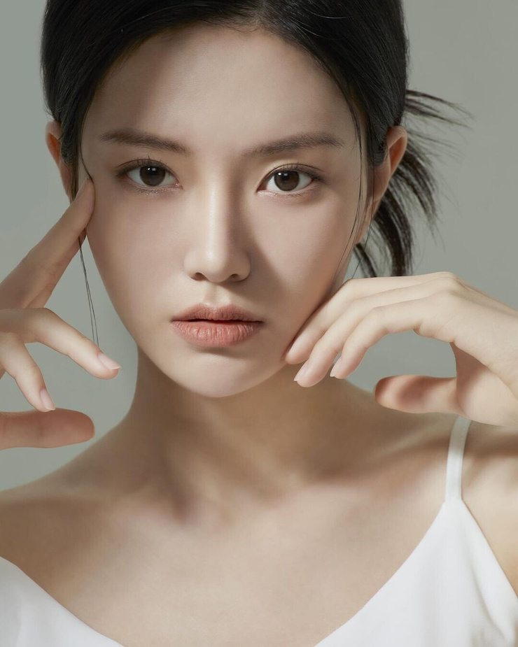 Picture of Na-yeon Lee