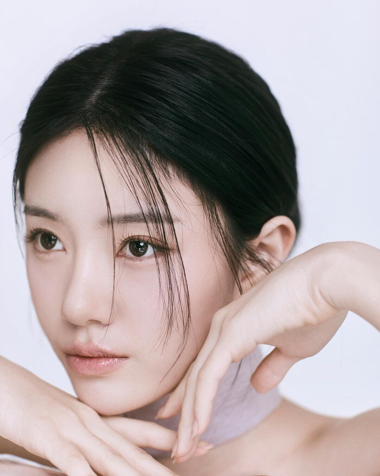 Image of Na-yeon Lee