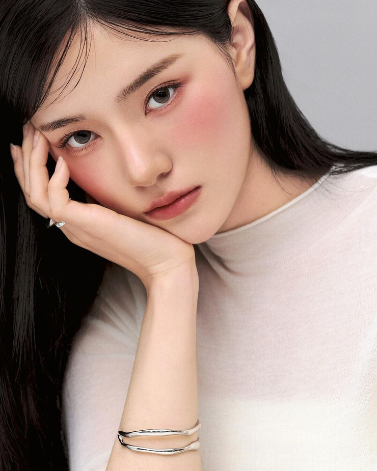 Picture of Na-yeon Lee