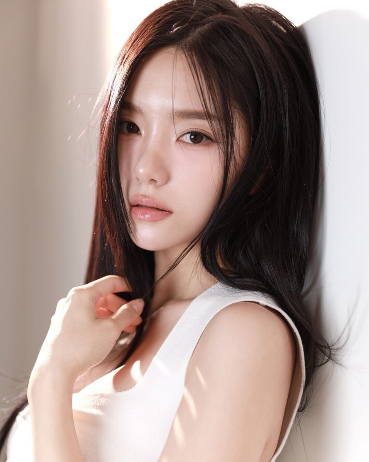 Image of Na-yeon Lee