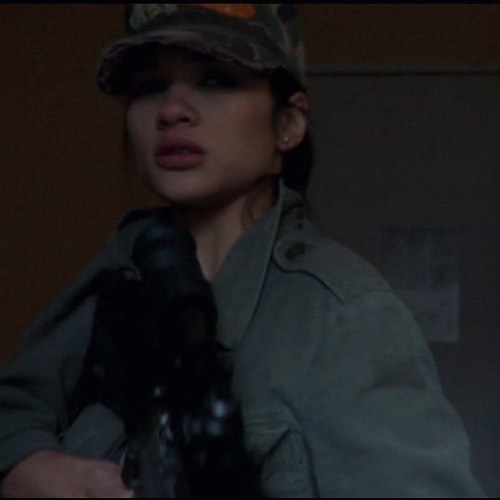 via Instagram (@danyverissimopetit)