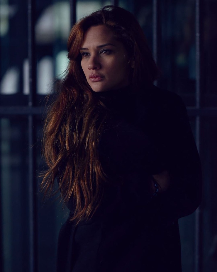 via Instagram (@danyverissimopetit)