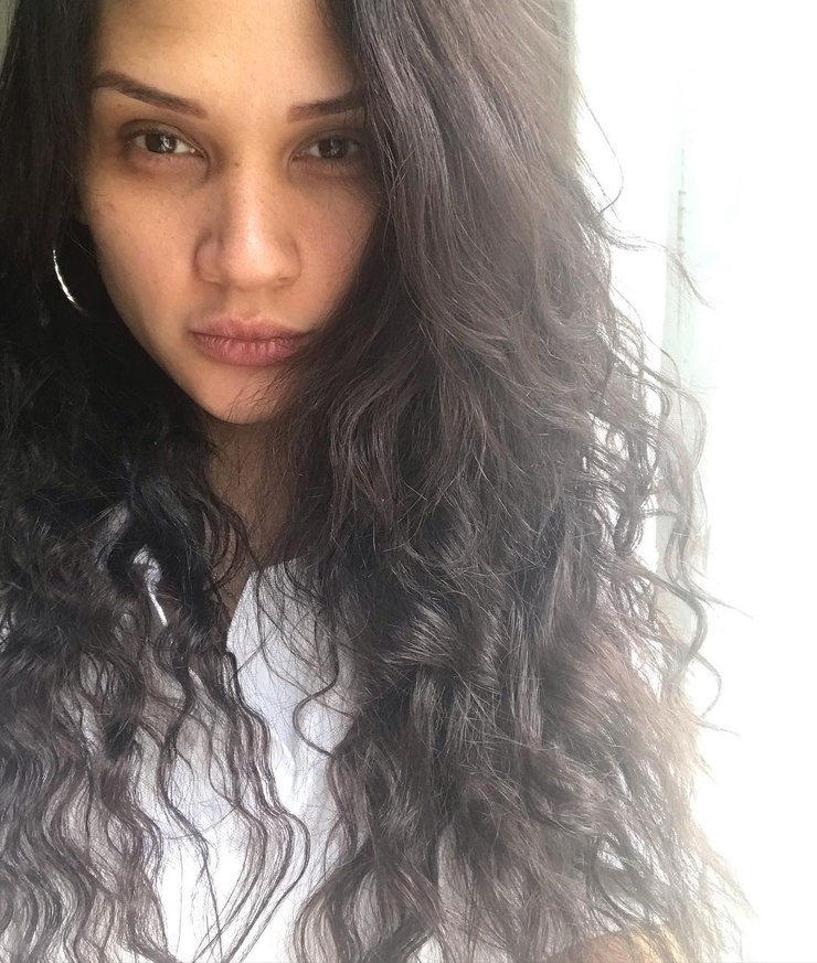 via Instagram (@danyverissimopetit)