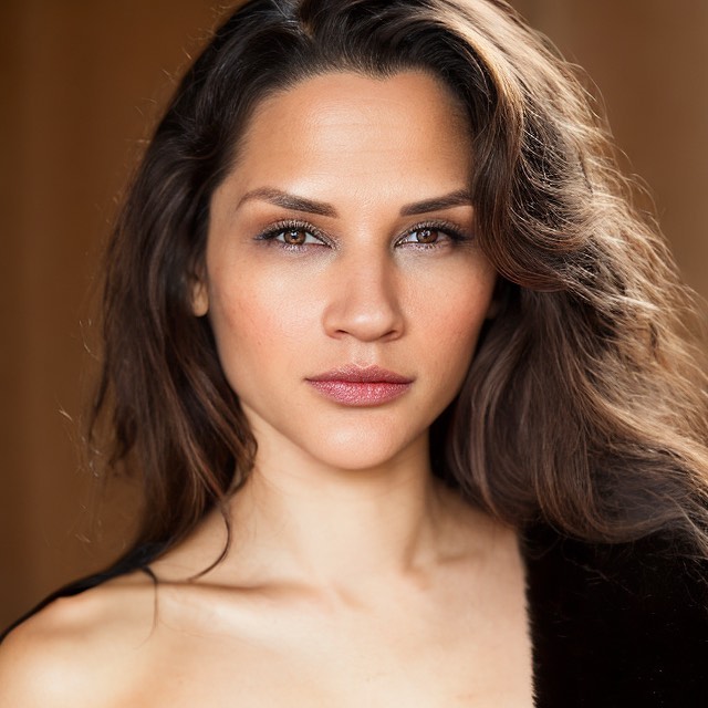 via Instagram (@danyverissimopetit)