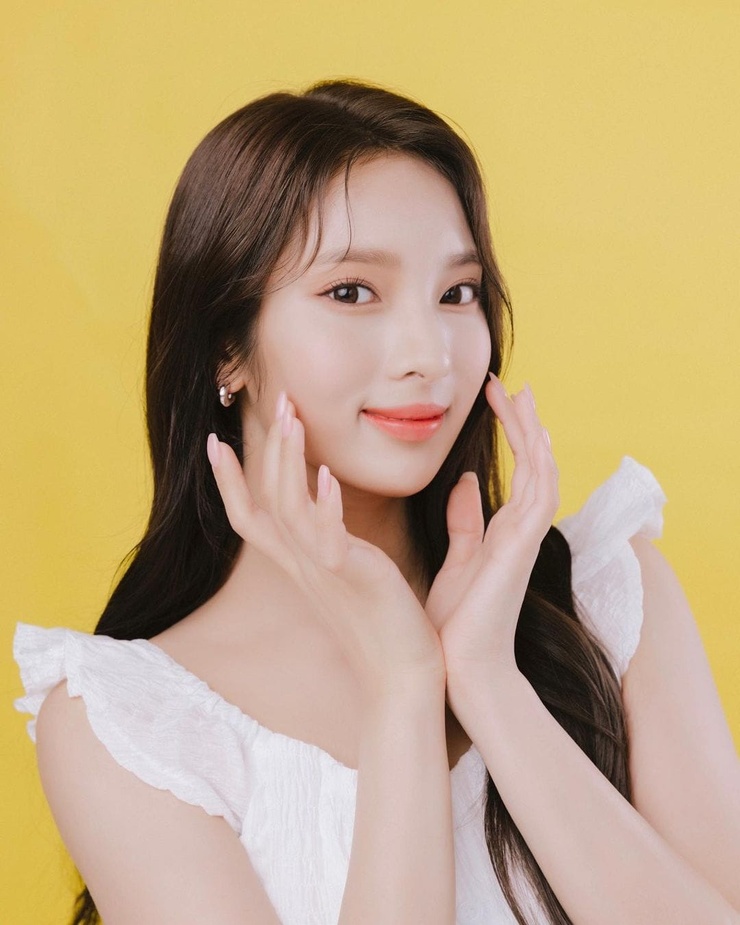 Picture of Chiayi Li