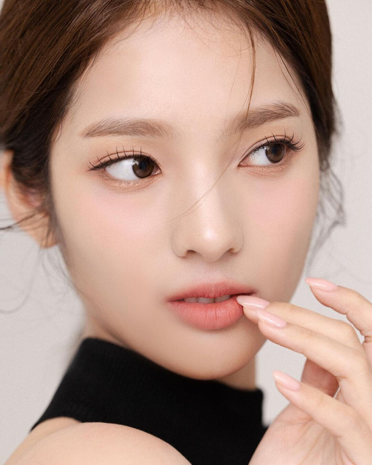 Picture of Chiayi Li