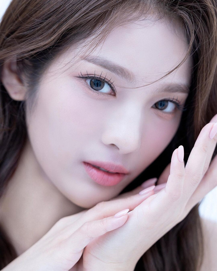 Picture of Chiayi Li