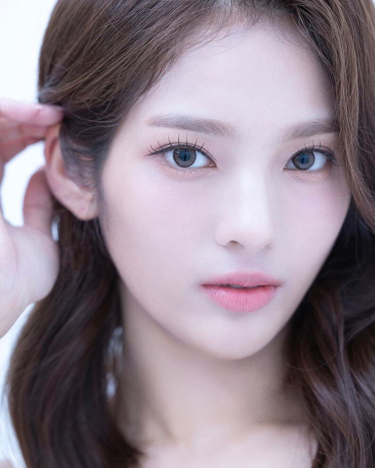 Picture of Chiayi Li