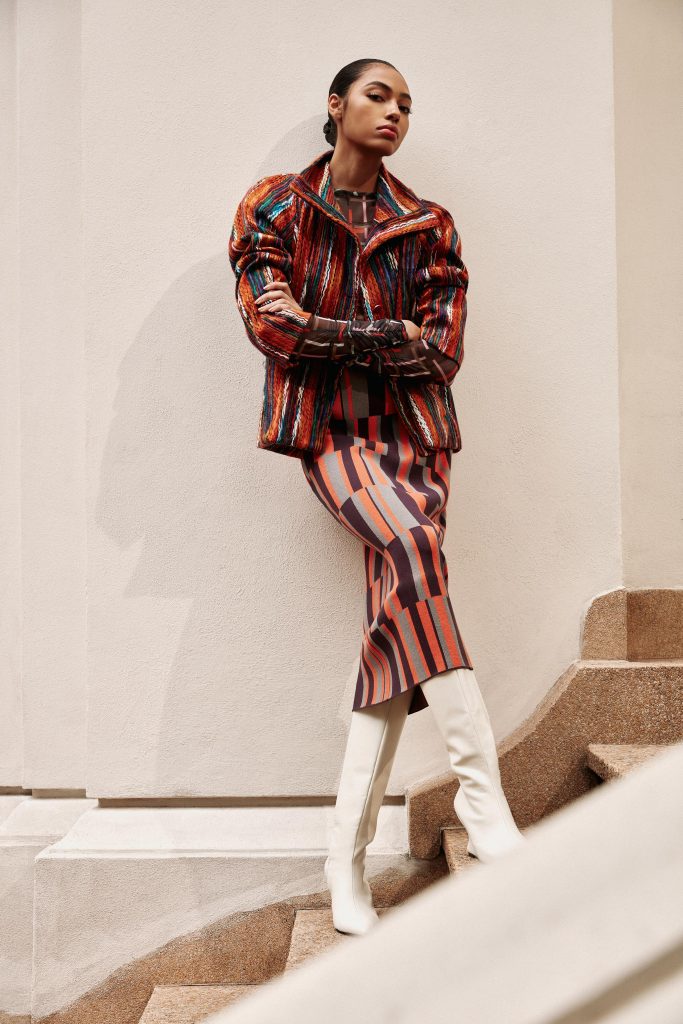 Picture of Emily Mendes