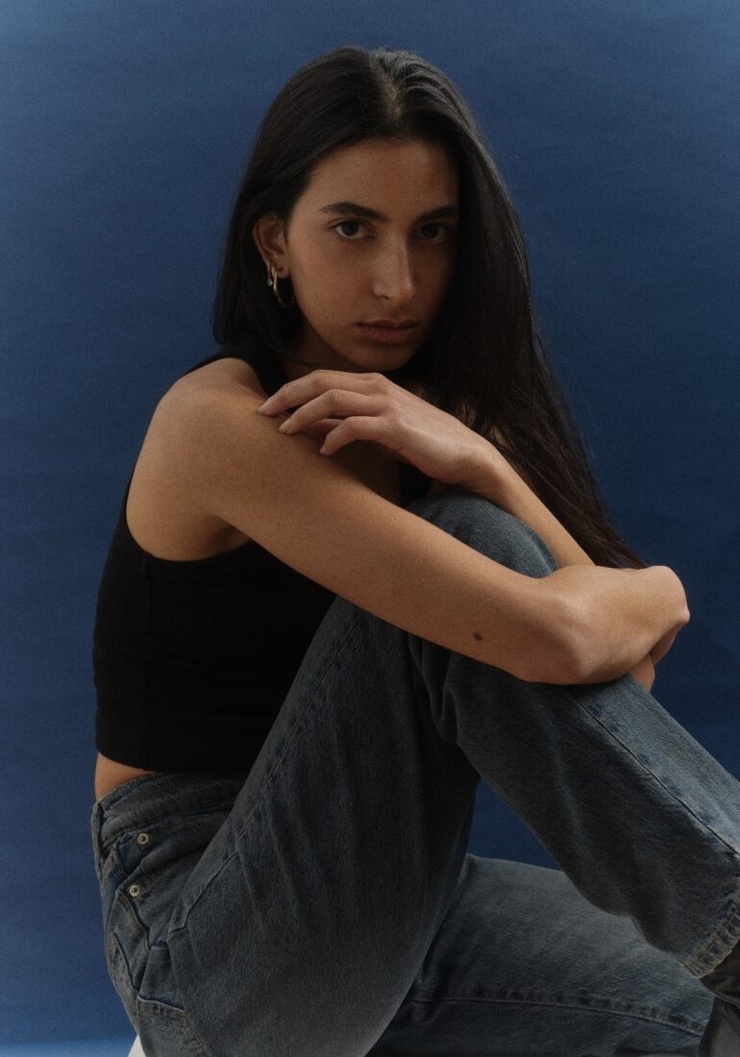 Picture of Derin Tarim