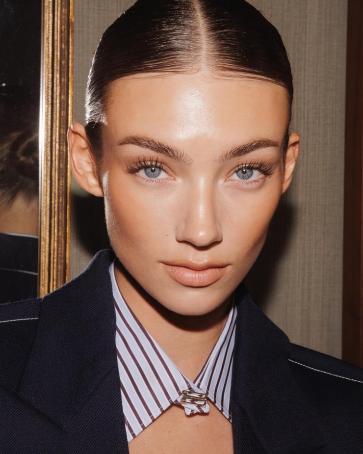 Picture of Lorena RAE