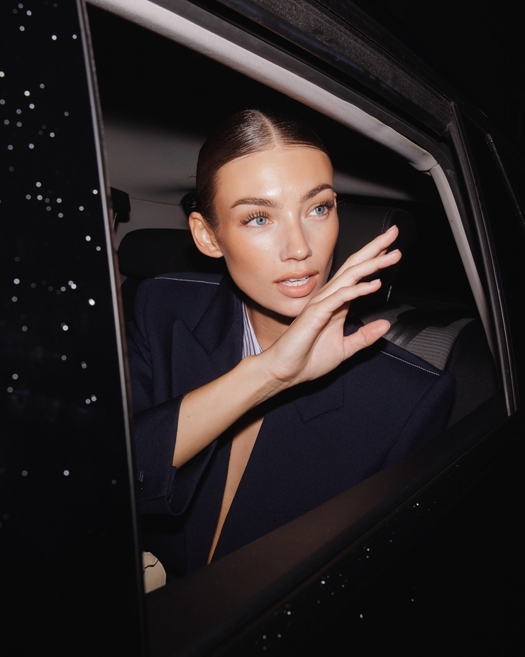 Picture of Lorena RAE