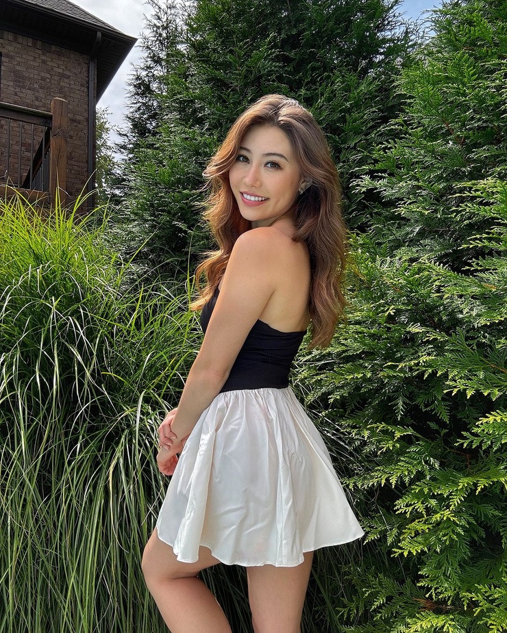 Picture of Sasha Emiri