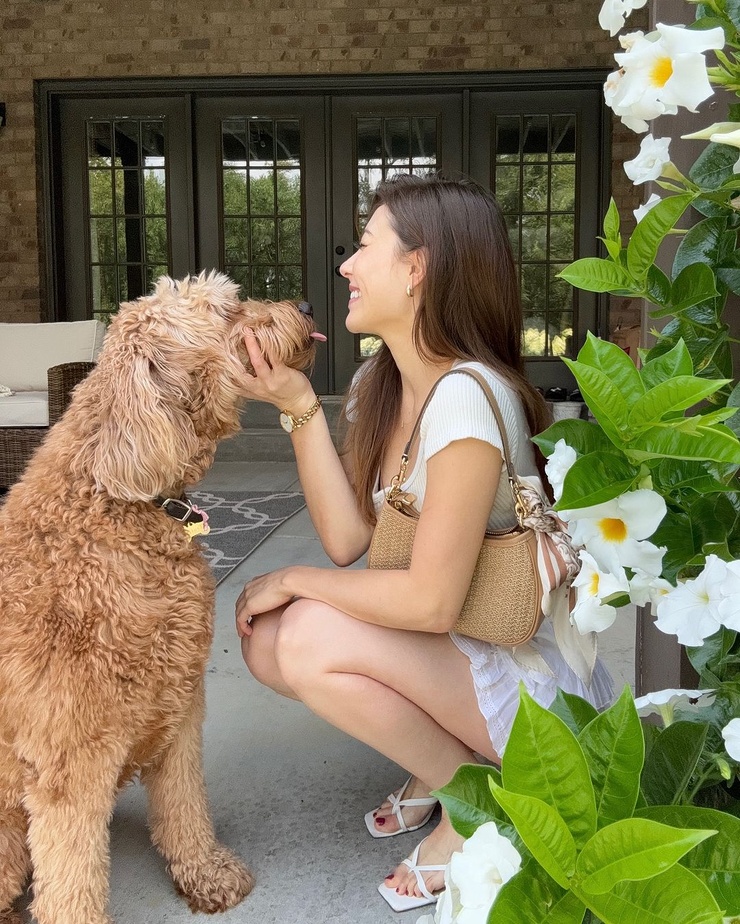 Picture of Sasha Emiri