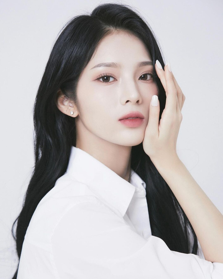 Picture of Chiayi Li