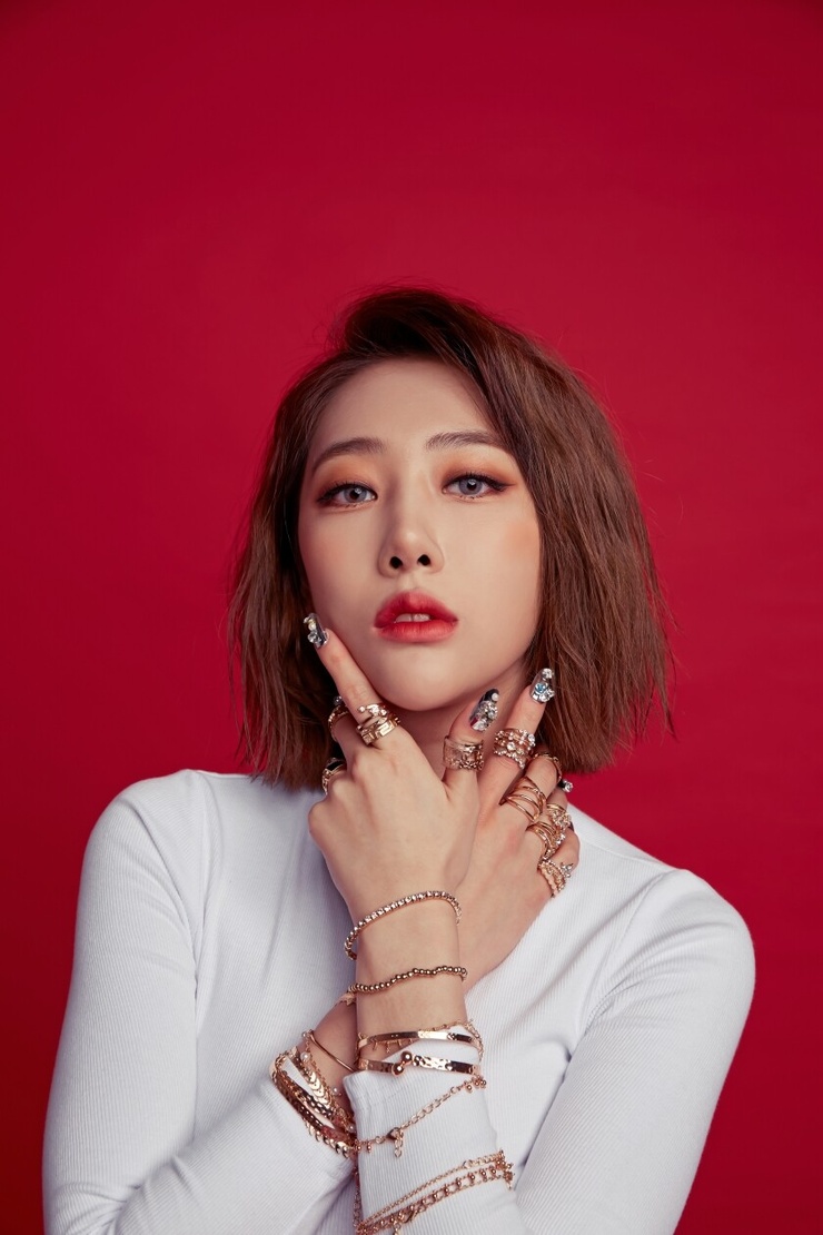 Picture of Hye-mi Kim