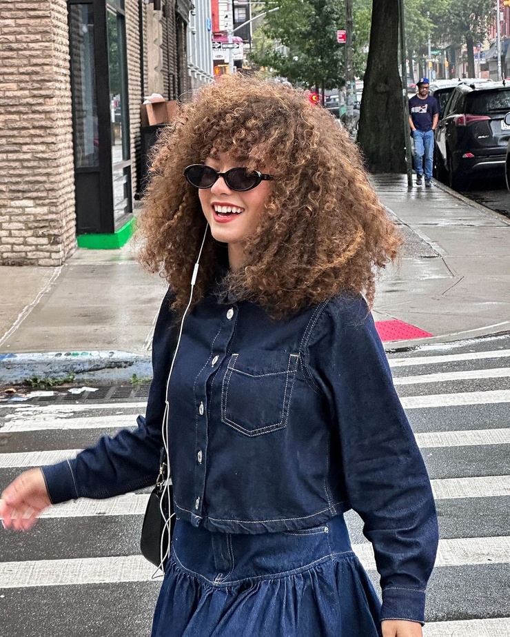 Picture of Soley Liboy