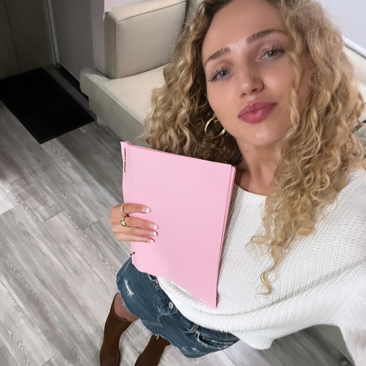 Picture of Eden Rose