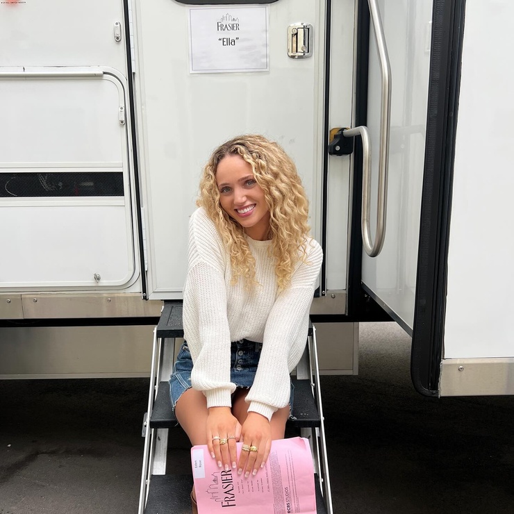Picture of Eden Rose