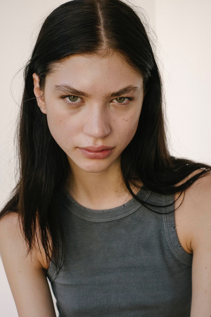 Josefine Schadow image