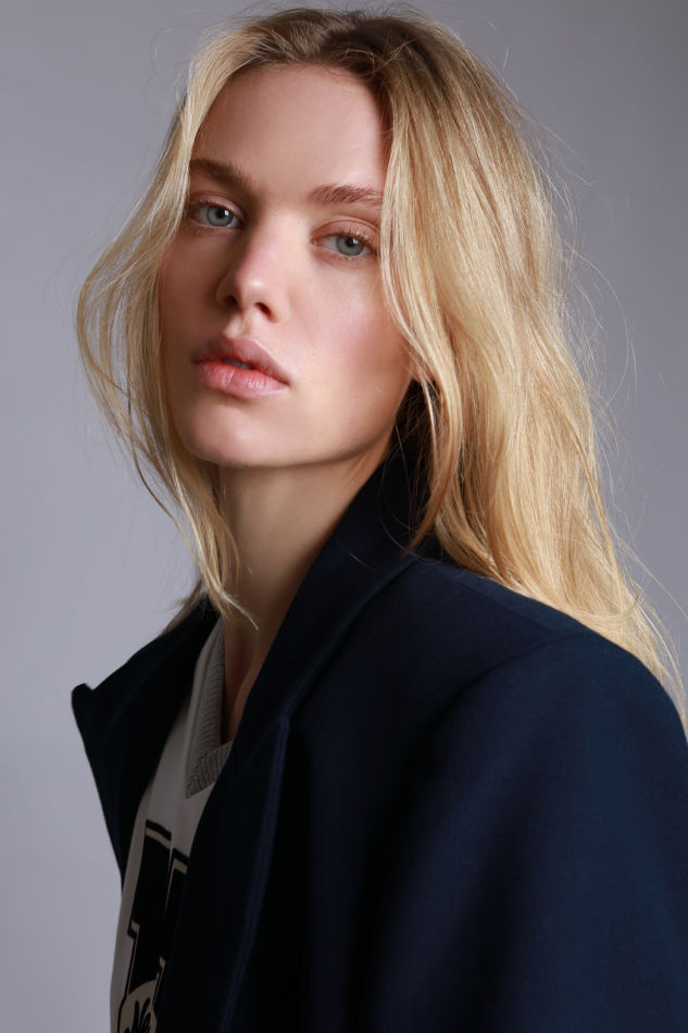 Marie Helene Koenig image